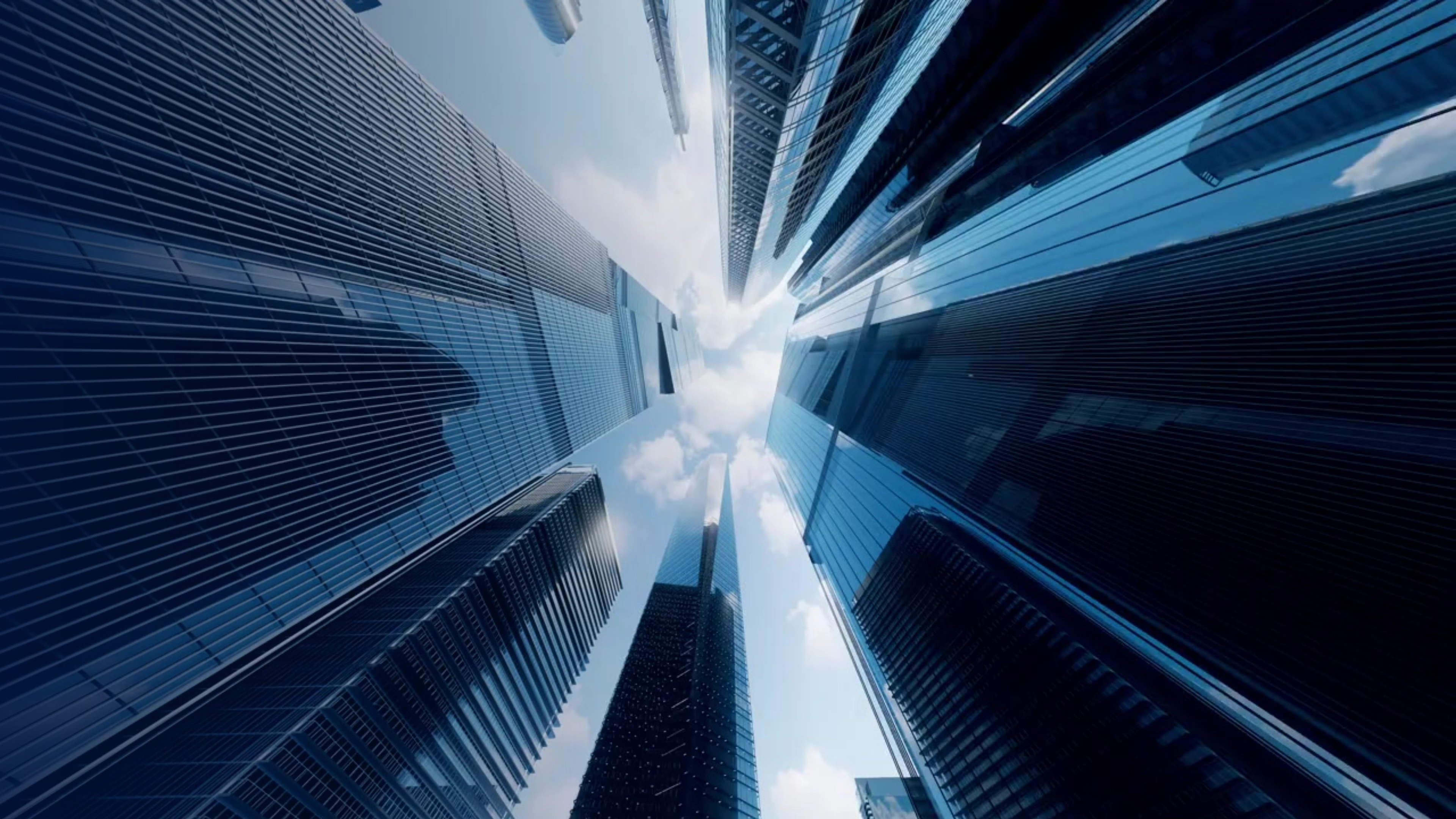 Simplifying Field Service Operations With Dynamics 365 Field Services