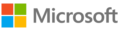 Microsoft Dynamics CRM Implementation Partner | Dynamics Stream UAE
