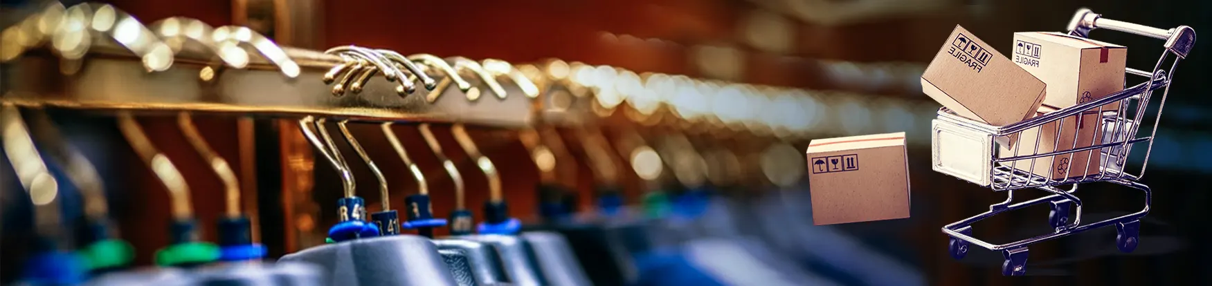 Microsoft Dynamics 365 Retail Partner Dubai, UAE | ERP